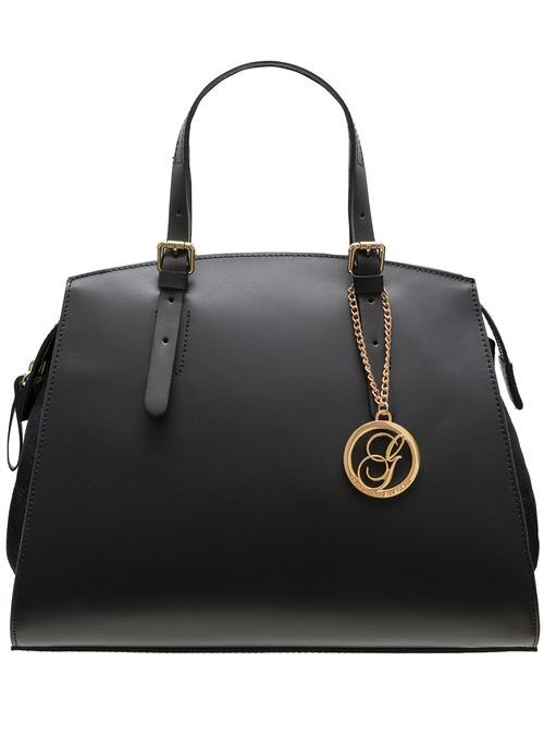 Glamadise - Italian fashion paradise - Italian leather handbags for ...
